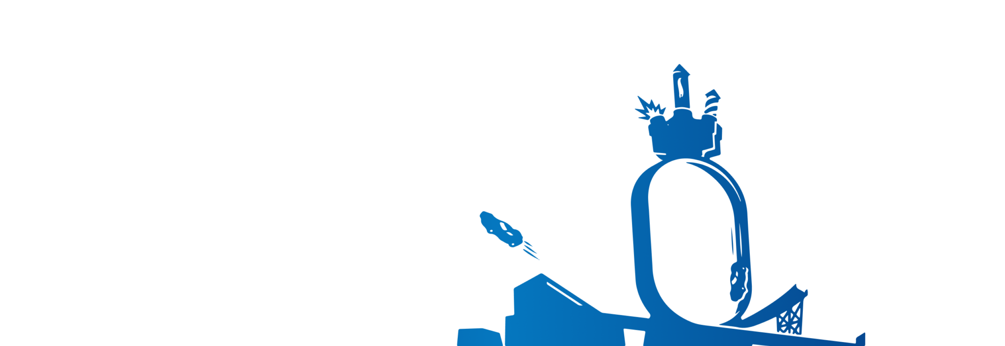 Hot Wheels Unleashed 2 - Turbocharged - The Videogame