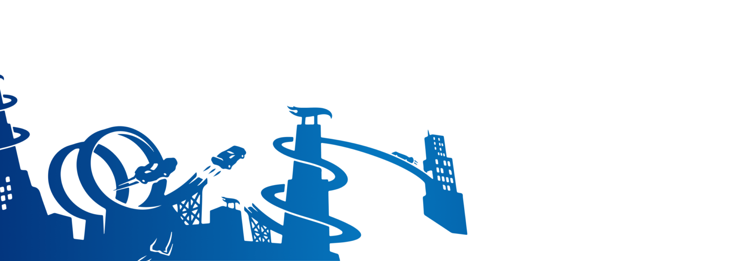 Hot Wheels Unleashed 2 - Turbocharged - The Videogame