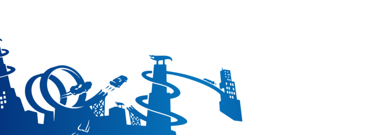 Hot Wheels Unleashed 2 - Turbocharged - The Videogame